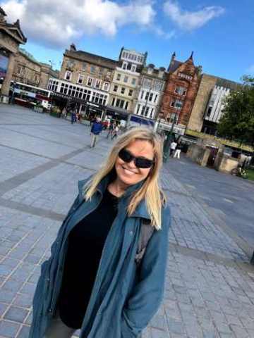 About Small Group Tours | Expert-Led Travel Experiences